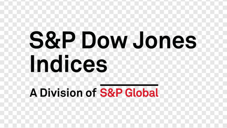 Descubre las 30 empresas que conforman el Dow Jones y cómo te benefician